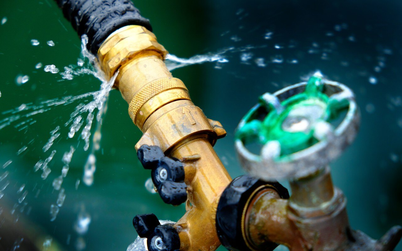 Things You Need to Know About Slippage in Finance