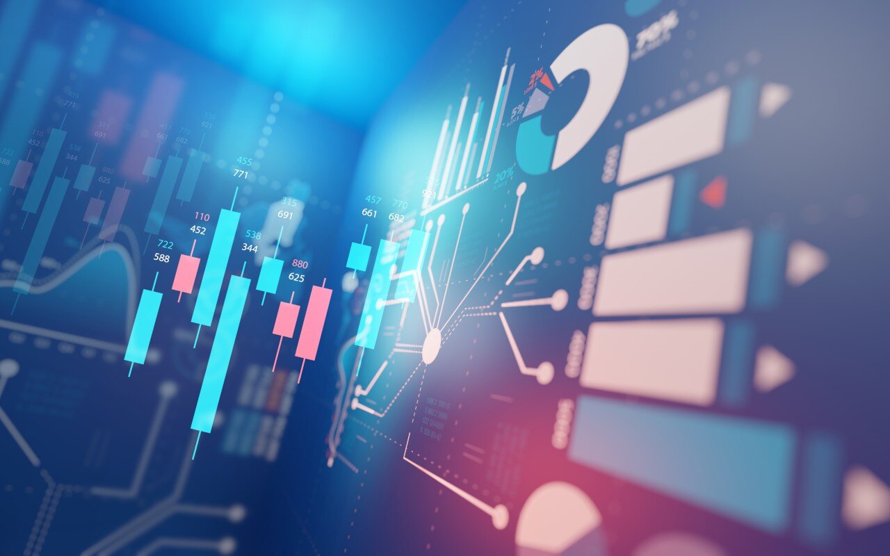 Analytics for FX Trading: Understanding the Performance and Risk Metrics