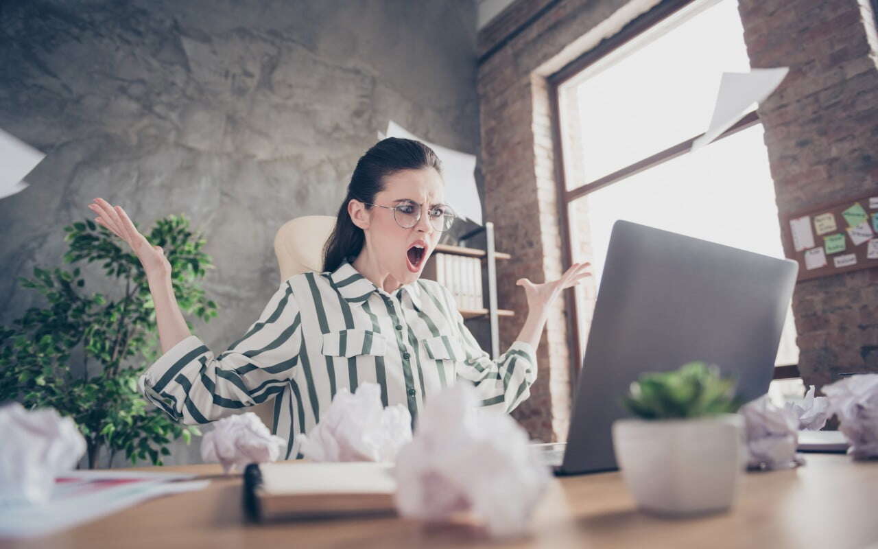 Why Off The Shelf Financial Data Reconciliation Software Doesnt Work 
