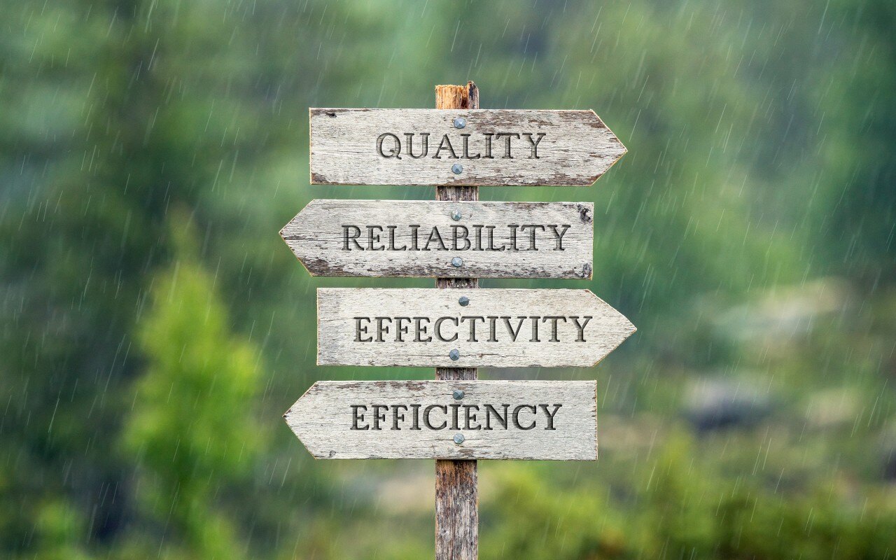 How To Conduct Reliable Backtests On Your Investments
