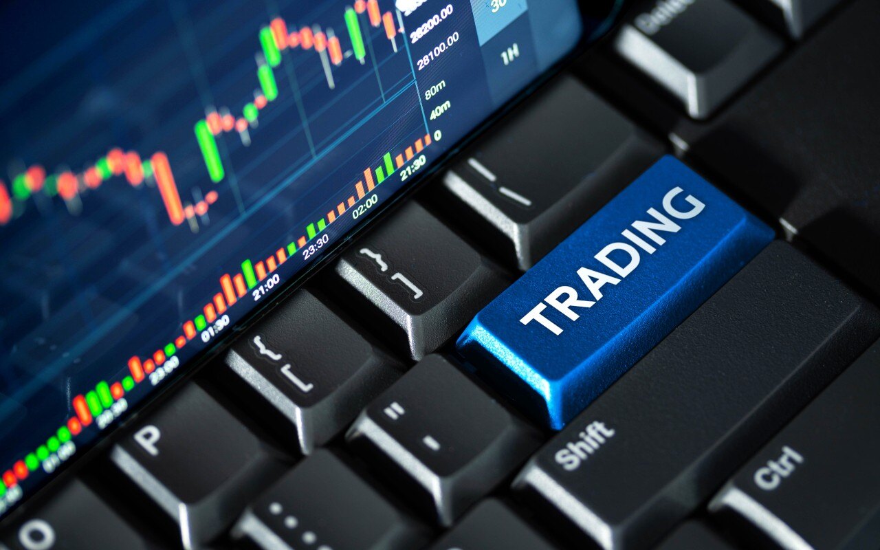 How Our Custom-Built Software Will Help You Improve Trading Strategy How Our Custom-Built Software Will Help You Improve Trading Strategy
