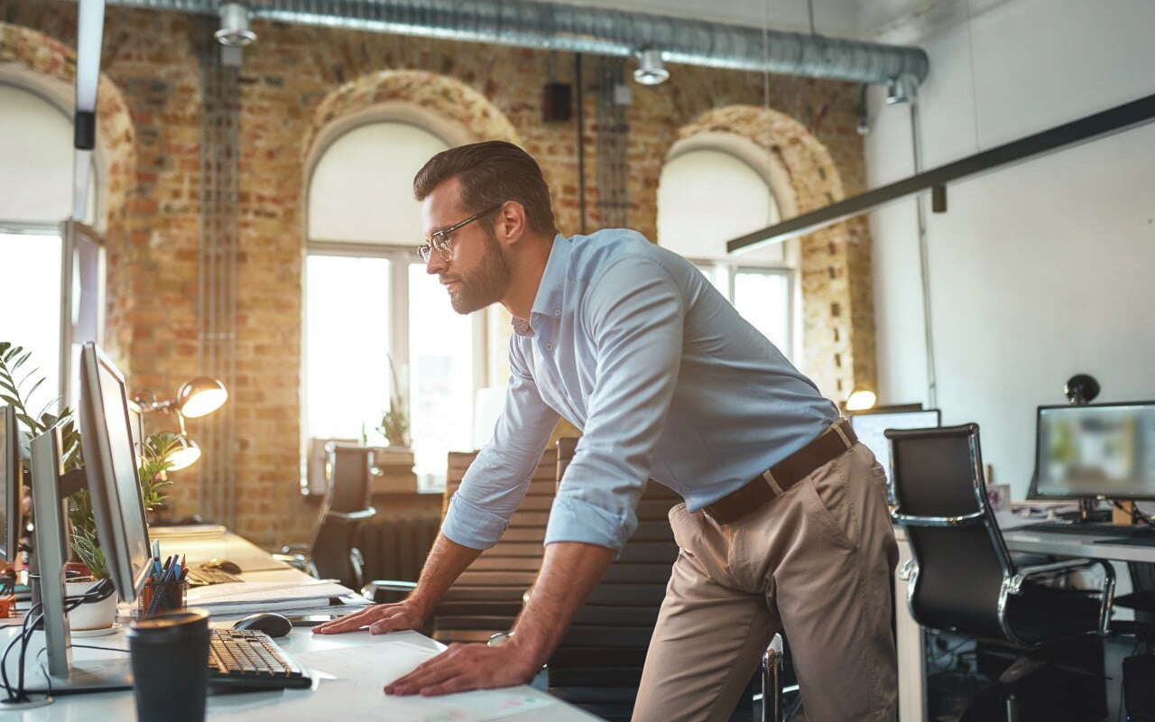 Here’s How Automated Portfolio Back-Testing Could Improve Your Performance