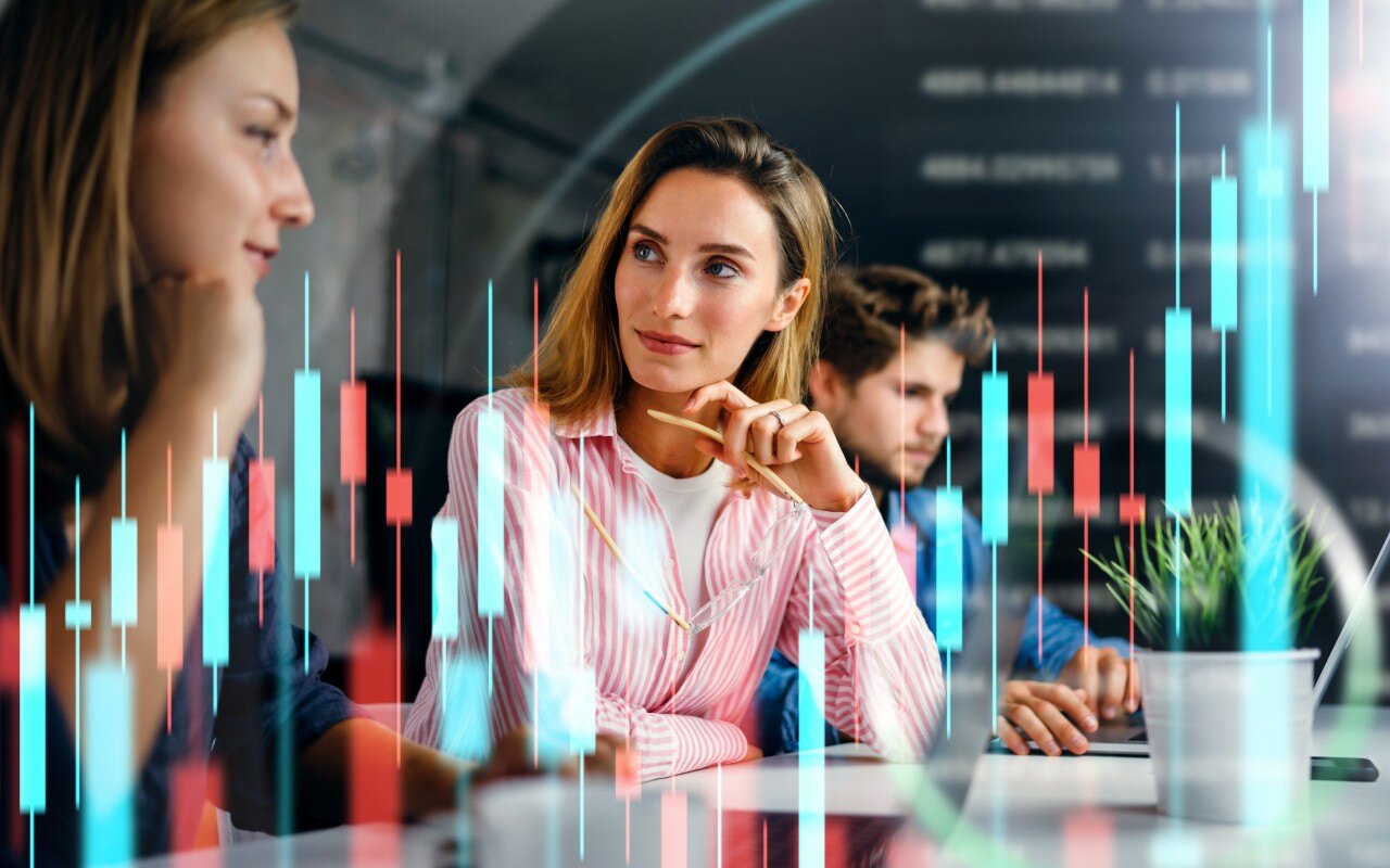 Open-source vs Bespoke Enterprise Financial Software: Which One Should ...