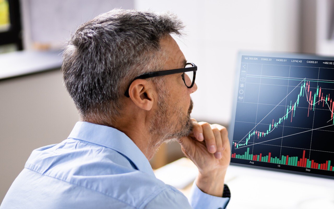 The Benefits of Using Real-Time Trading Software for Backtesting ...